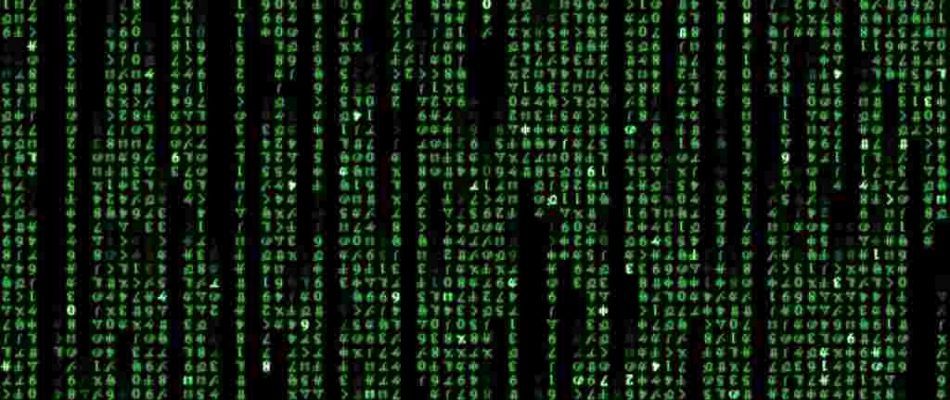 The Telecommunications Retention Act - PILP