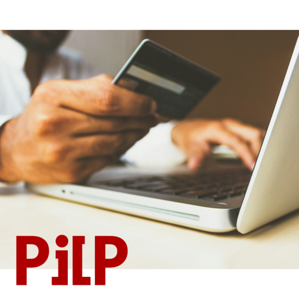 Banking discrimination against people with 'foreign' names - PILP